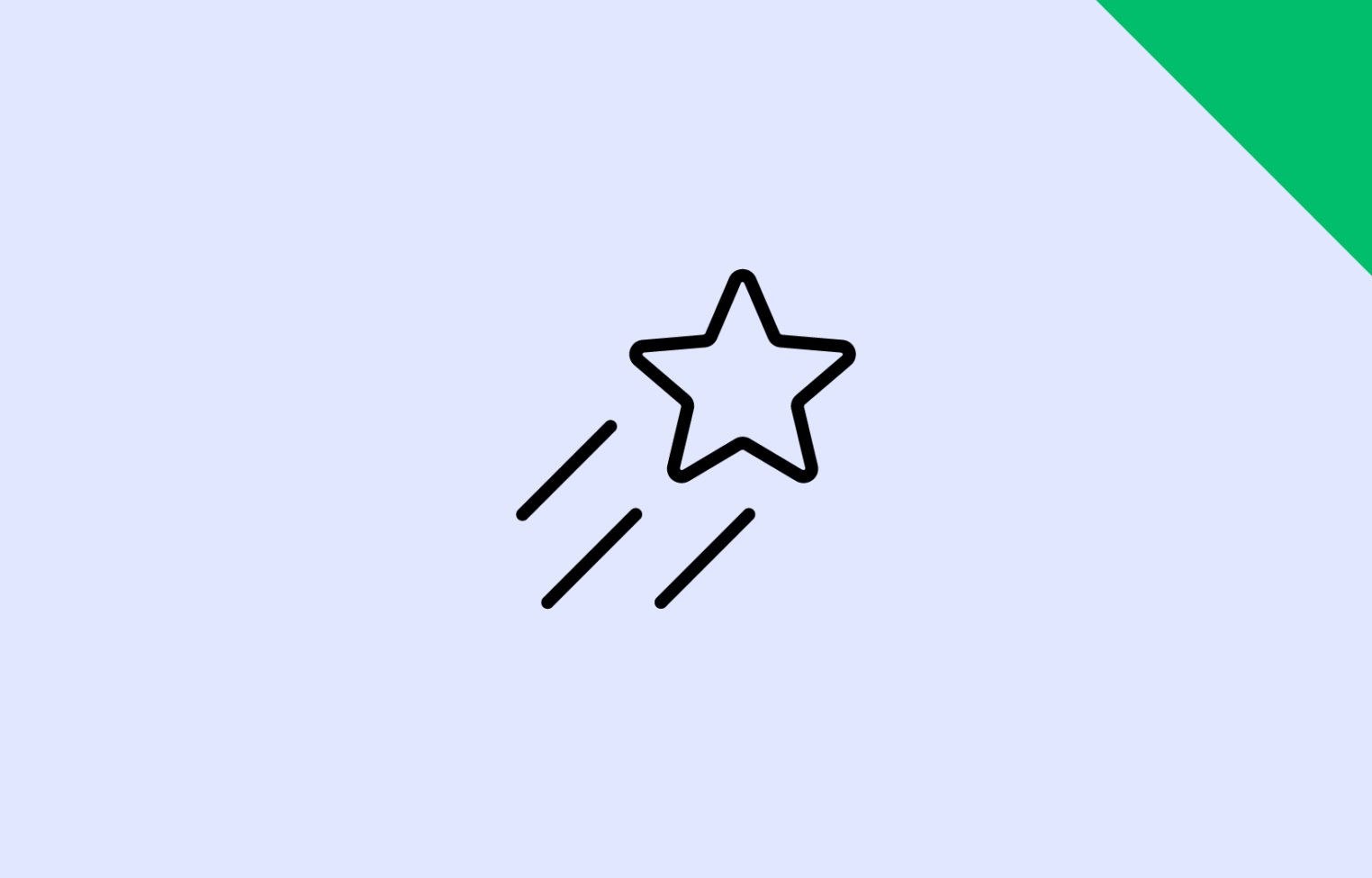 ConnectPay Wins 'Rising Fintech Star' at Paytech Awards 2020