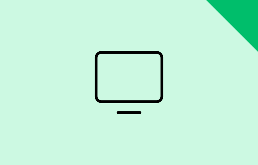 New From ConnectPay - Online Banking Platform & Website