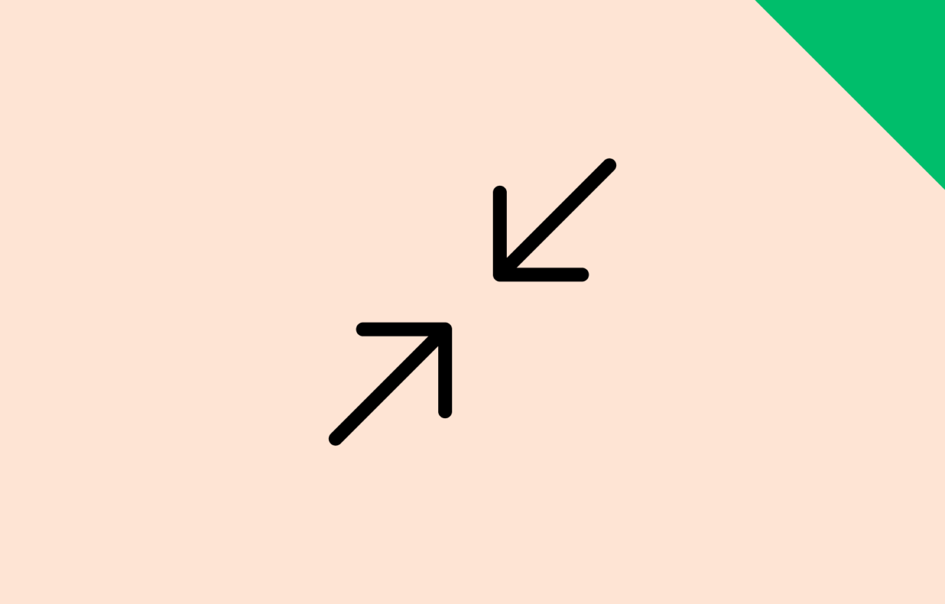 Partnered With Velmie for Complete Digital Banking Solutions