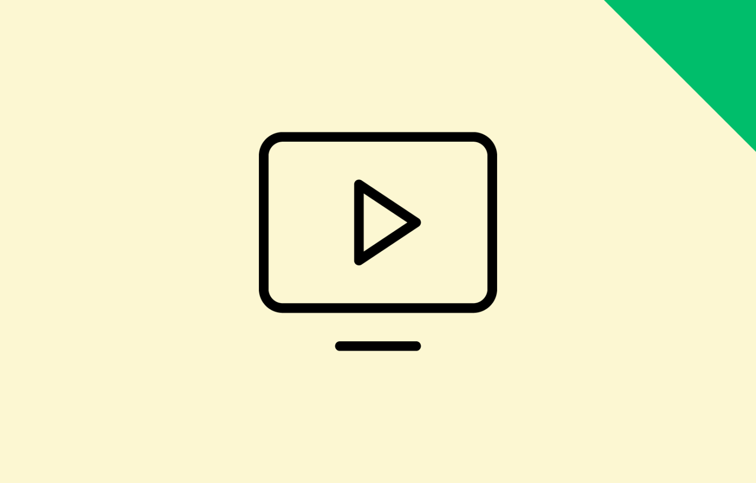 Velmie&ConnectPay Webinar – registration closed