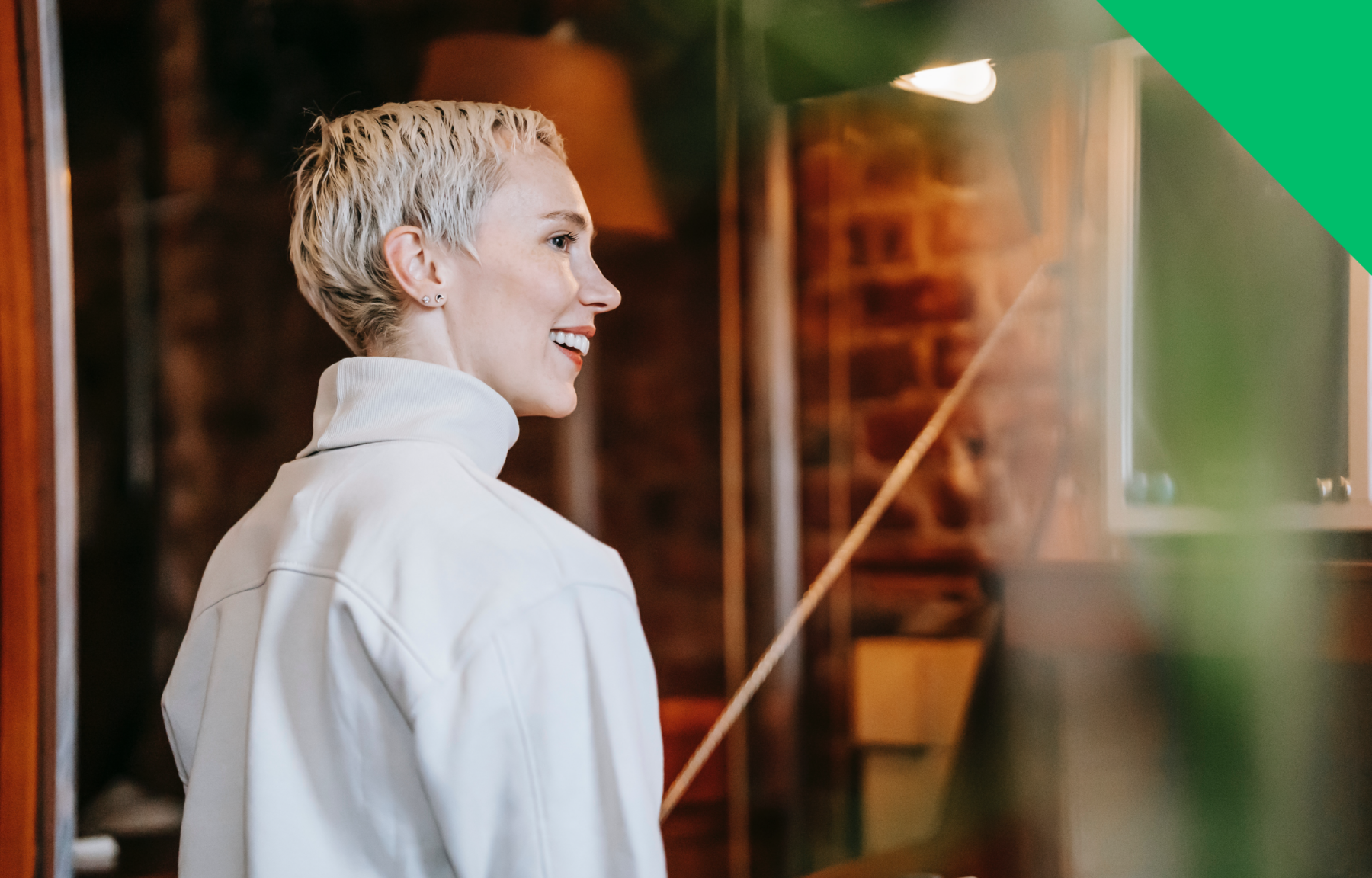 ConnectPay Brings Apple Pay to Customers for Convenience