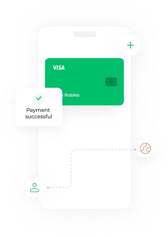 ConnectPay Mobile App | Online Banking for Your Convenience