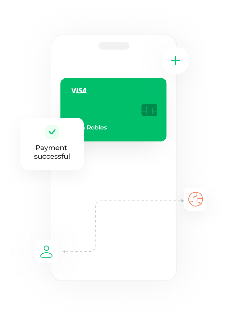 ConnectPay Mobile App | Online Banking for Your Convenience