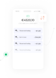 ConnectPay App | Secure Mobile Banking & App Login