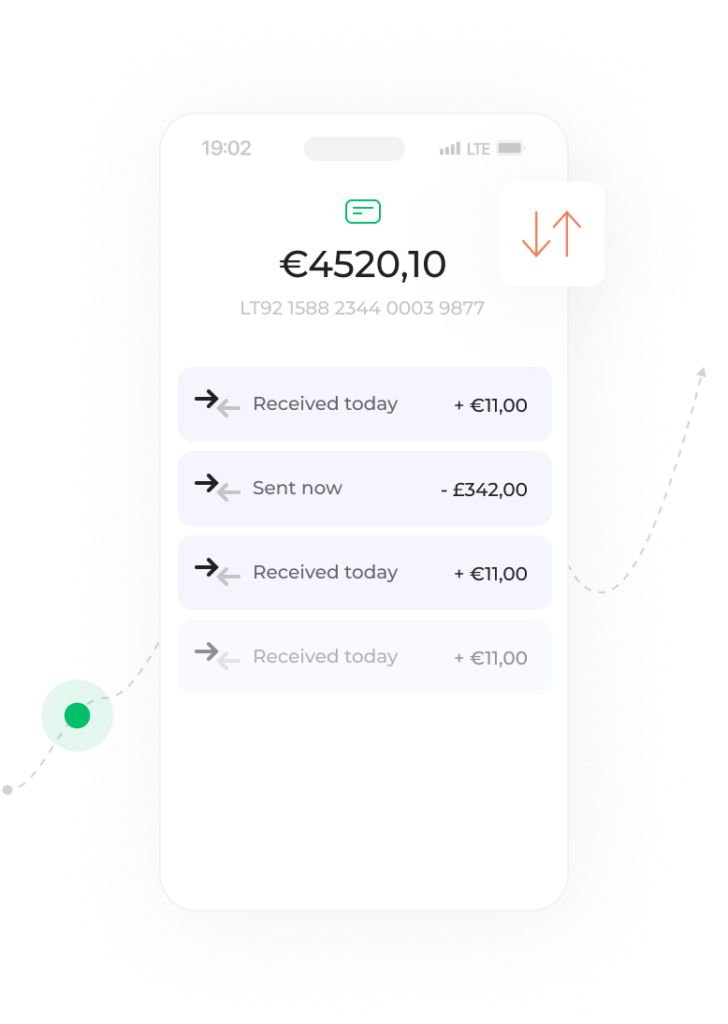 ConnectPay Mobile App | Online Banking for Your Convenience