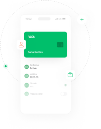 ConnectPay Mobile App | Online Banking for Your Convenience