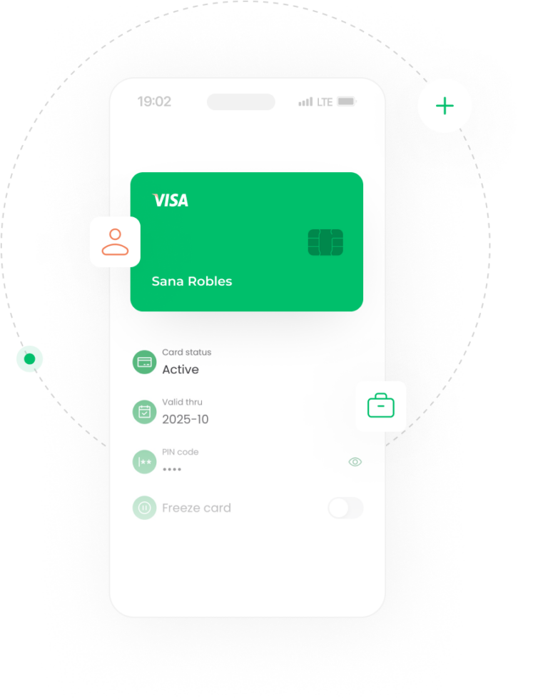 ConnectPay Mobile App | Online Banking for Your Convenience