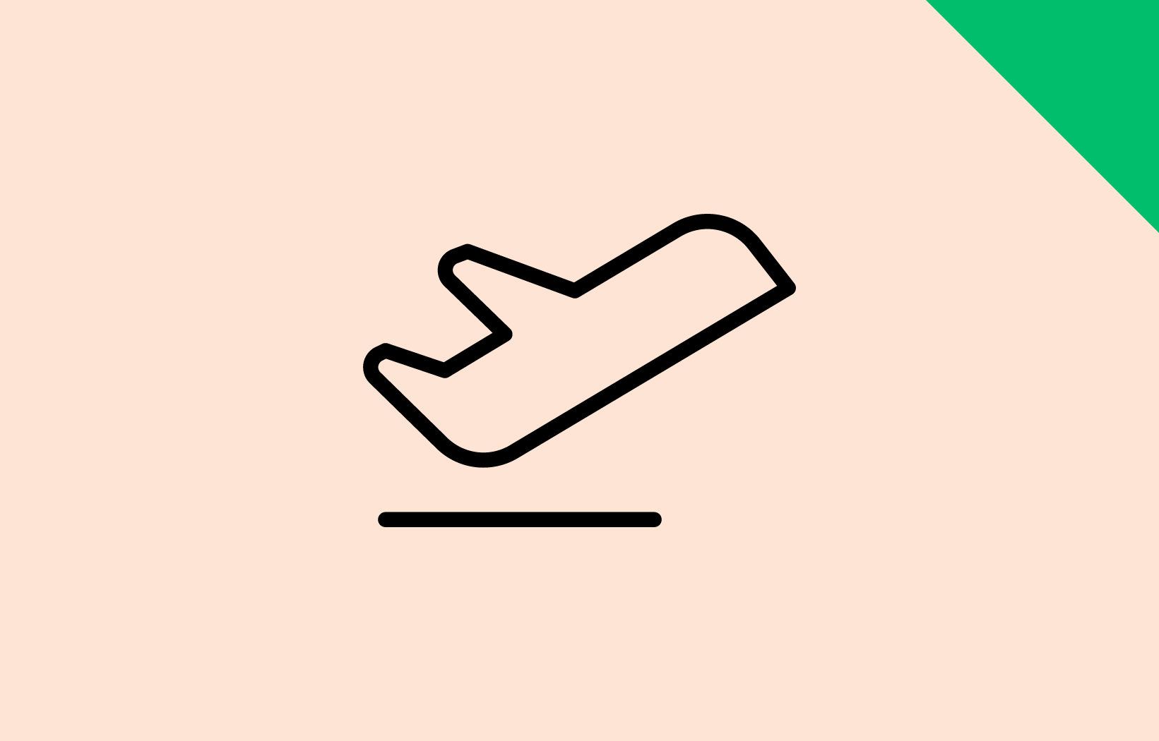 New From ConnectPay - Explore New Site Features & Services