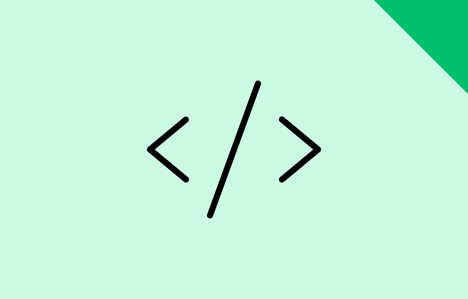 New From ConnectPay - New Documentation Portal is Live