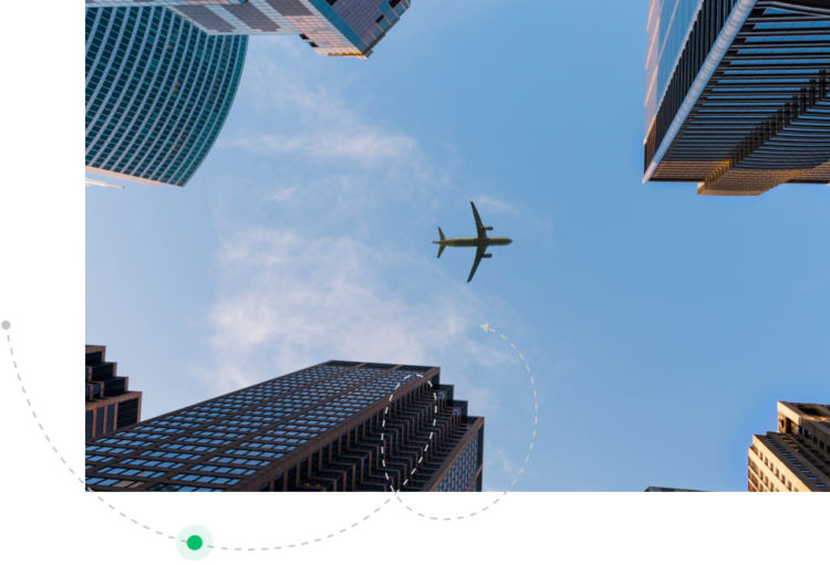 White Label Debit Card Issuing | While Label Visa Debit Cards