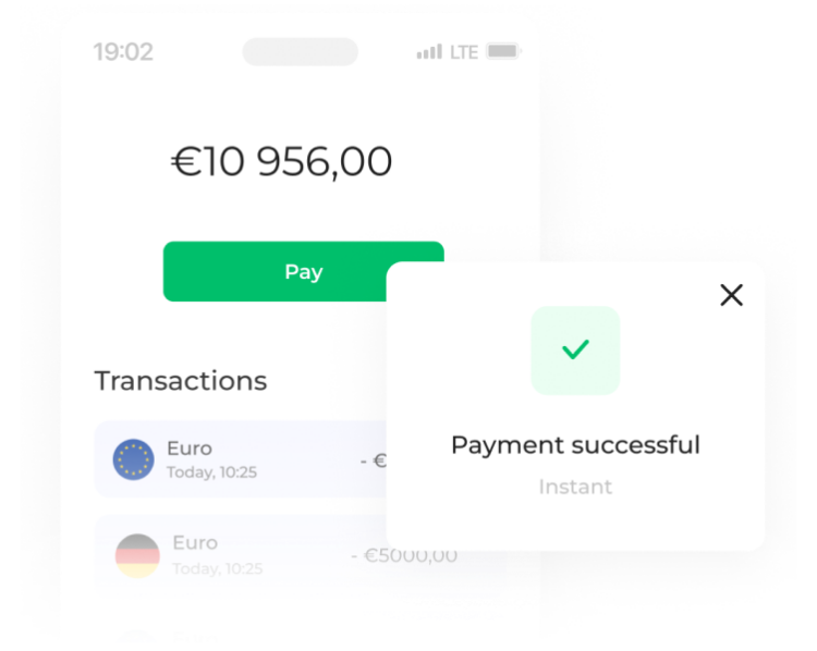 Online Banking For Business | Online Banking Service Provider