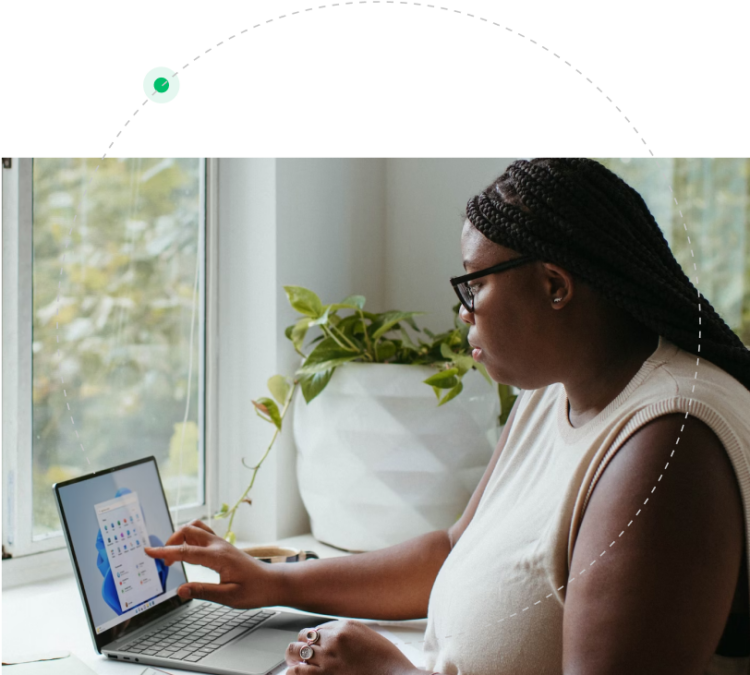 White Label Debit Card Issuing | While Label Visa Debit Cards