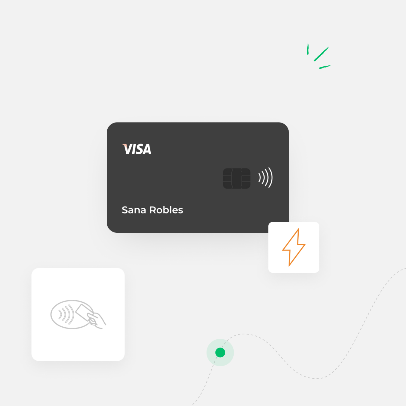 Apple Pay Payments with ConnectPay's Digital Cards Service