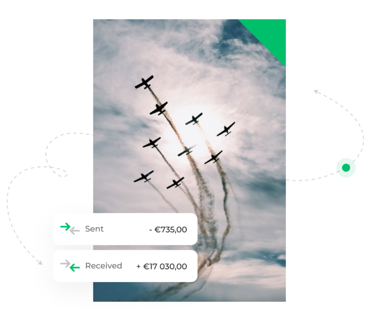 Virtual Debit Cards | Virtual Visa Debit Cards for Businesses