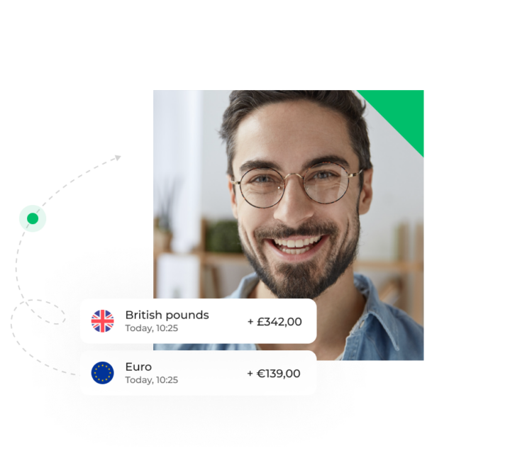 Virtual Debit Cards | Virtual Visa Debit Cards for Businesses