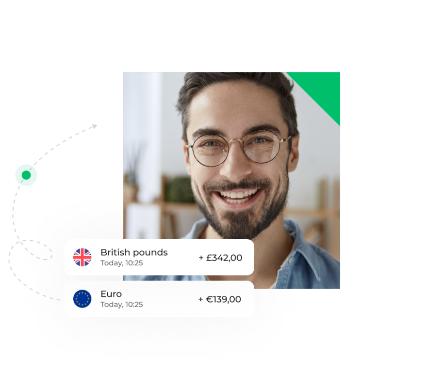 Virtual Debit Cards | Virtual Visa Debit Cards for Businesses