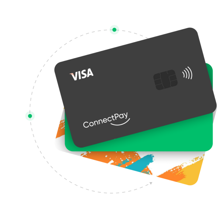 A Comprehensive Guide to Business Payment Methods