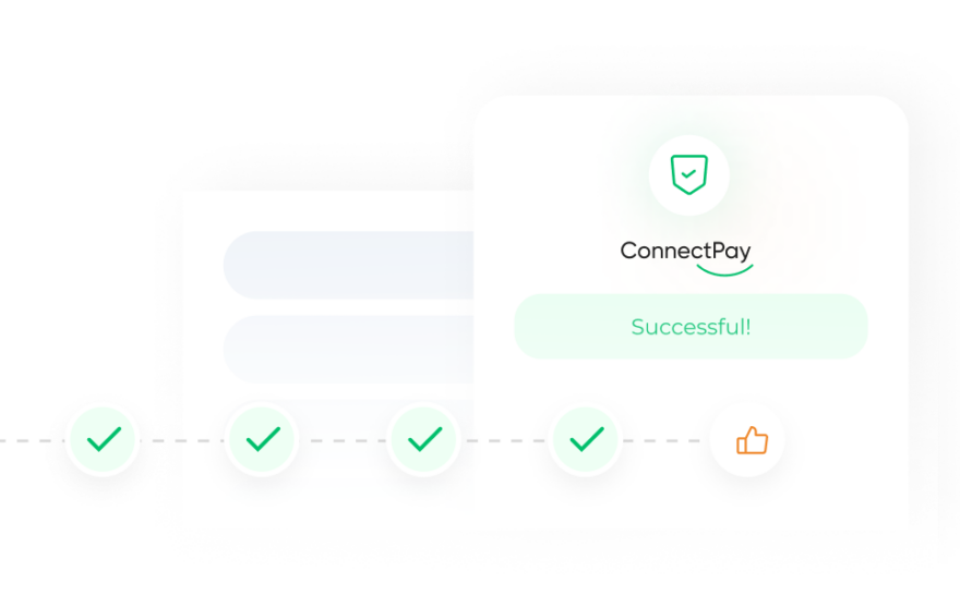 Payments for Platforms | Secure Platform Payment Solutions