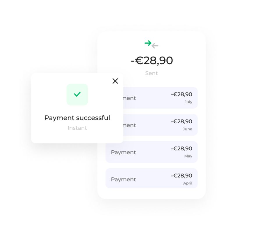 A Comprehensive Guide to Business Payment Methods