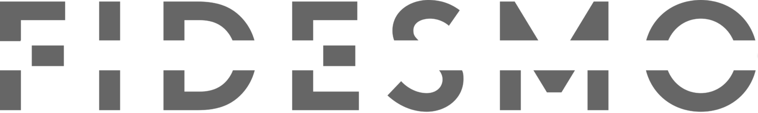 White Label Debit Card Issuing | While Label Visa Debit Cards