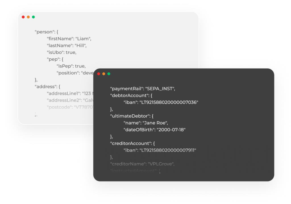 SEPA Instant Payments | Fast & Secure Euro-Zone Transactions