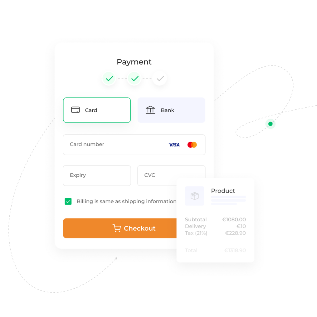 Remittance remittance