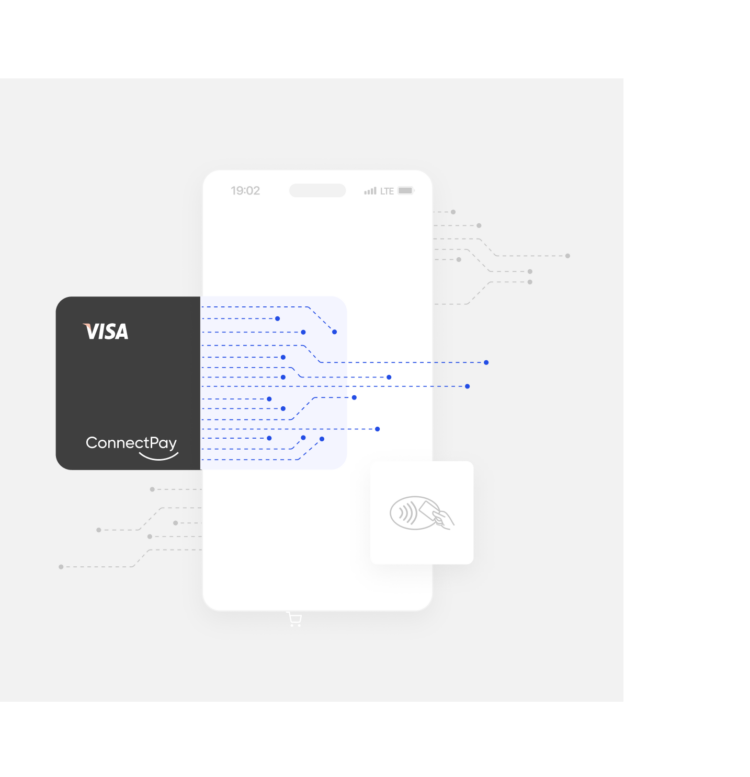 Virtual Debit Cards | Virtual Visa Debit Cards for Businesses