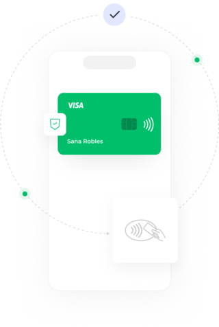 ConnectPay Mobile App | Online Banking for Your Convenience