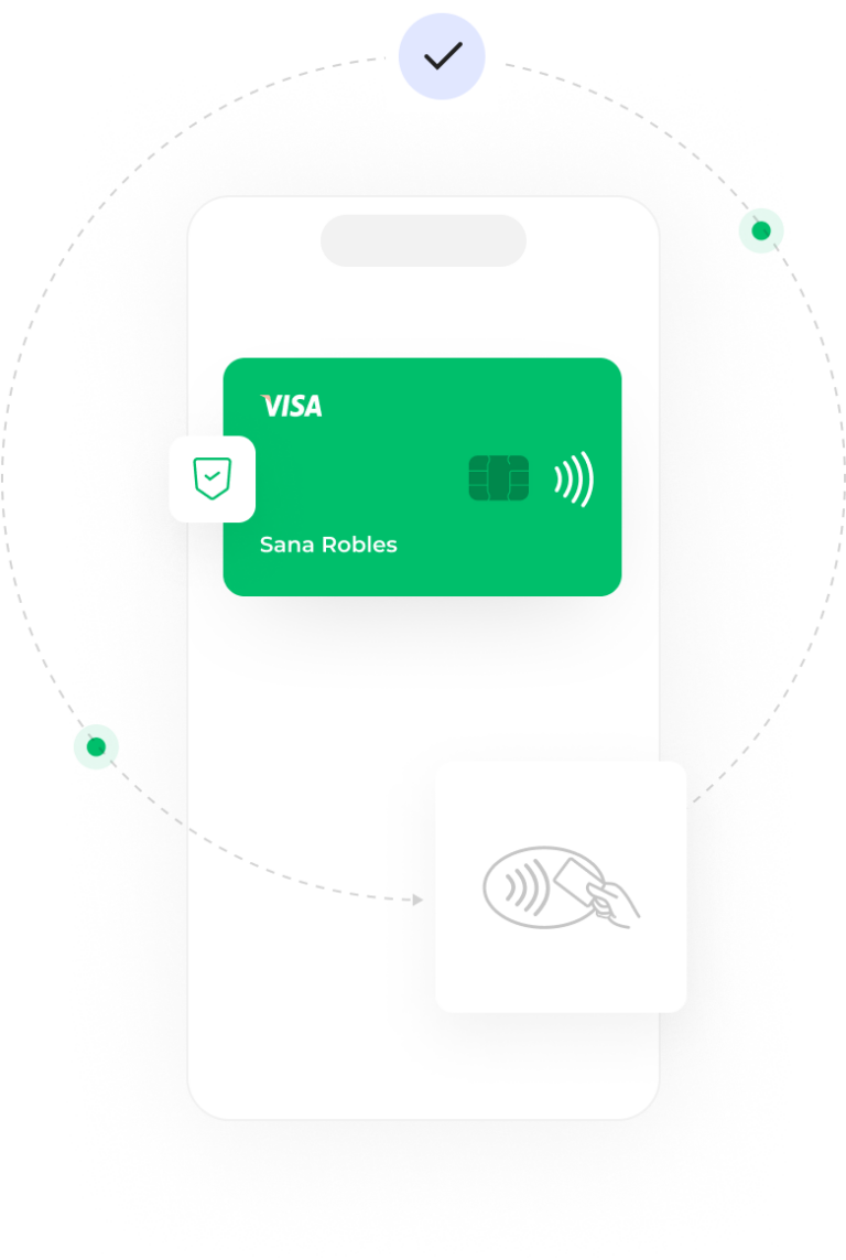 ConnectPay Mobile App | Online Banking for Your Convenience