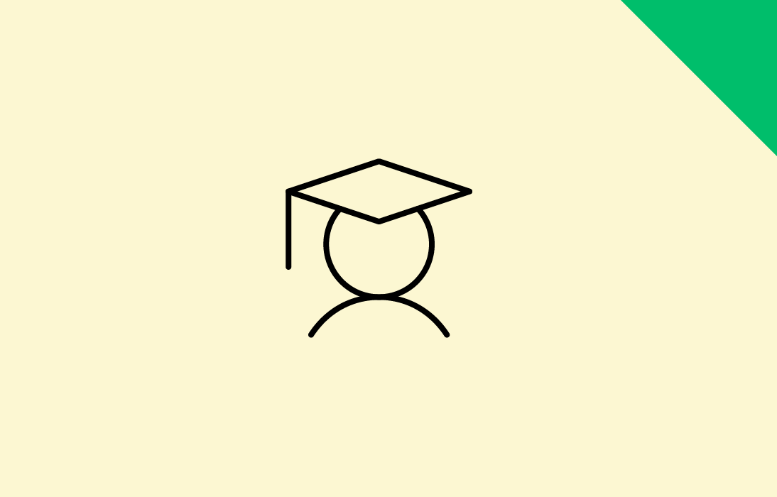 ConnectPay Sharing FinTech Knowledge at KTU