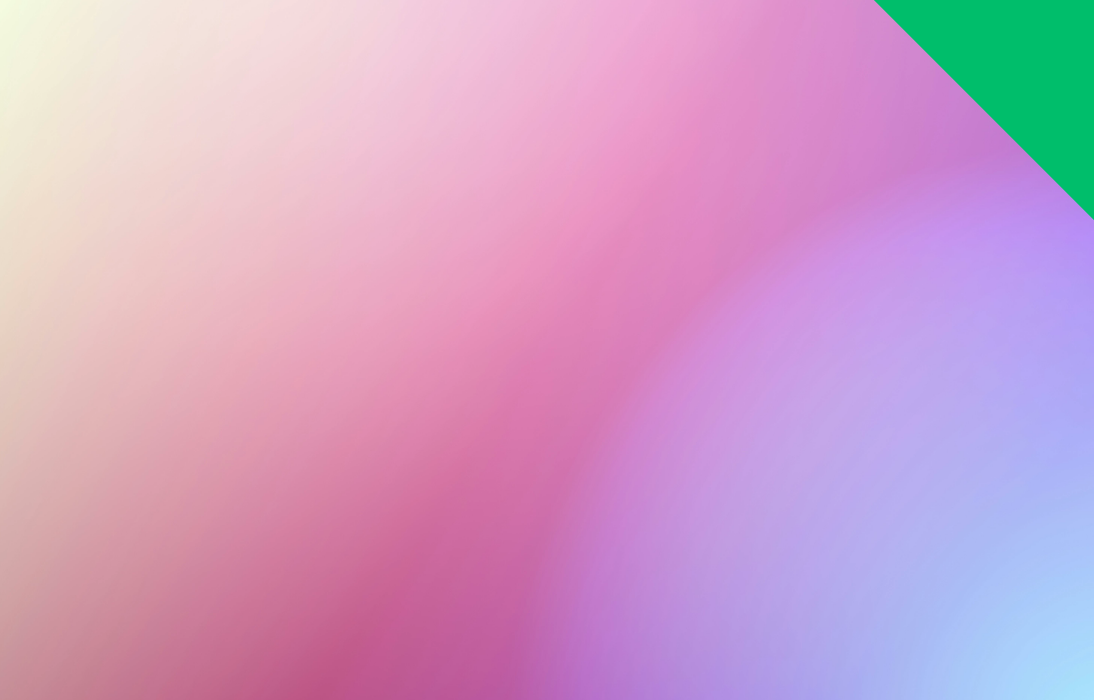 Optimize Customer Experience with Seamless Card Acquiring