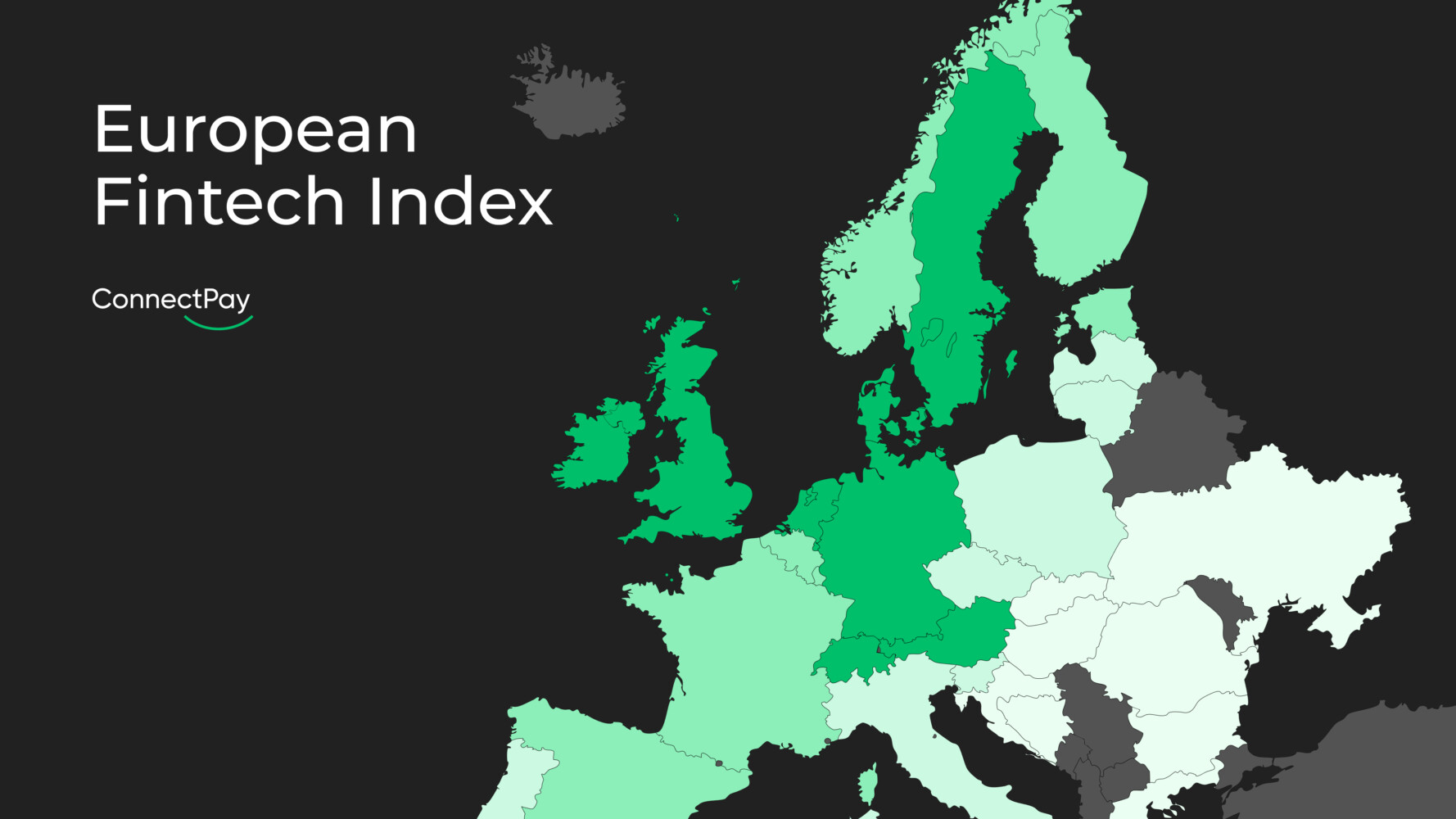 European Fintech Index