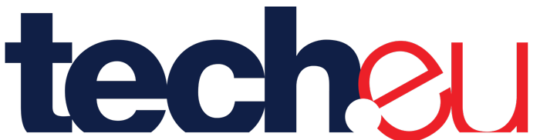 ConnectPay all-in-one financial platform for online business