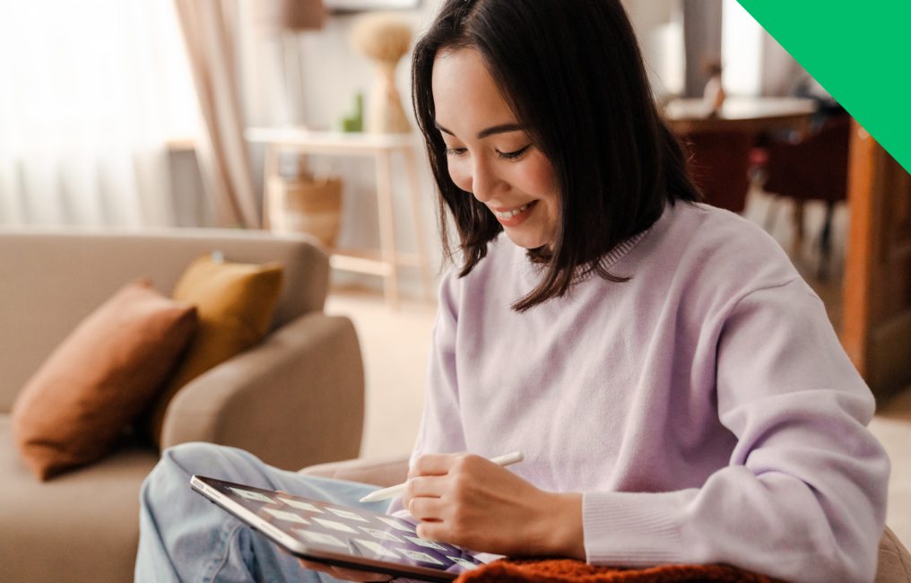 Payments as a revenue driver: how digital wallets unlock new business ...