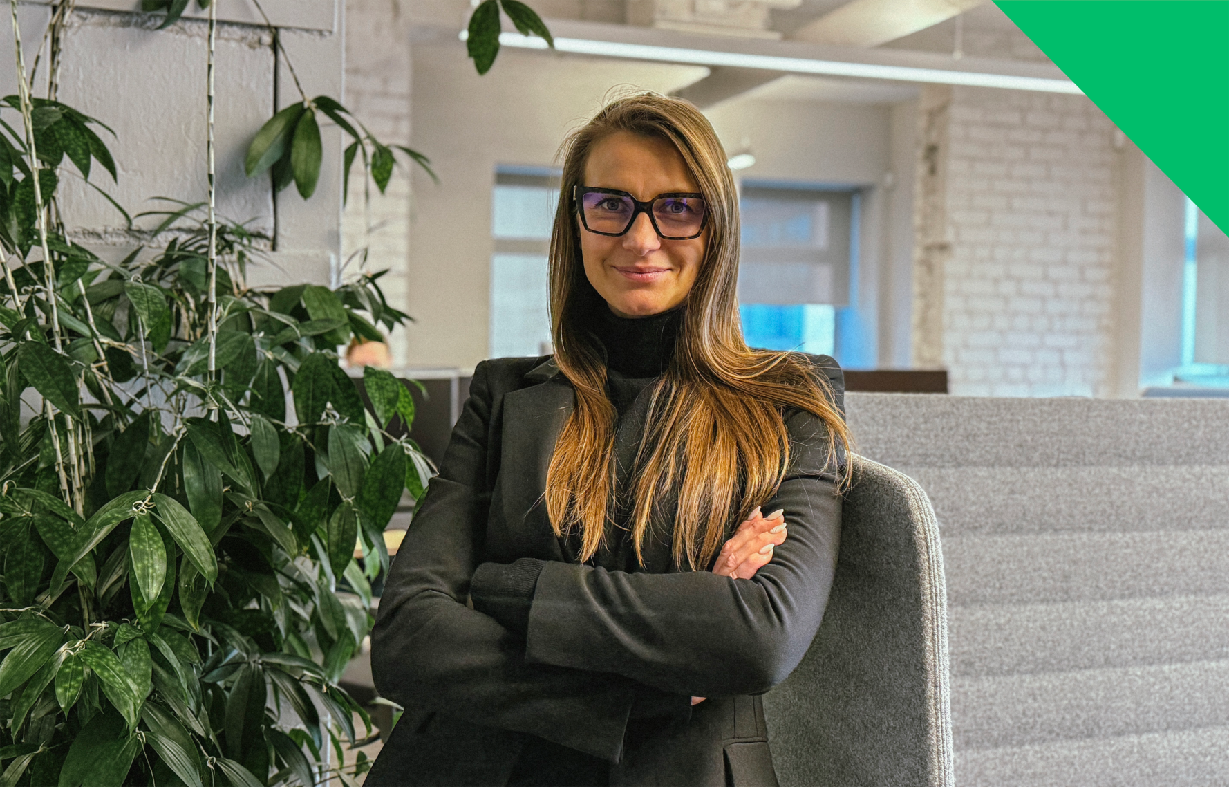 Security vs. Convenience – how to strike the perfect balance