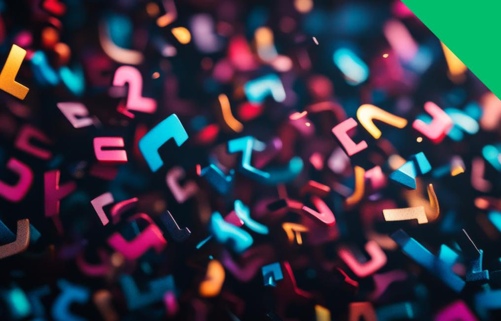 The Payments Glossary: simple explanations for everything you need to know