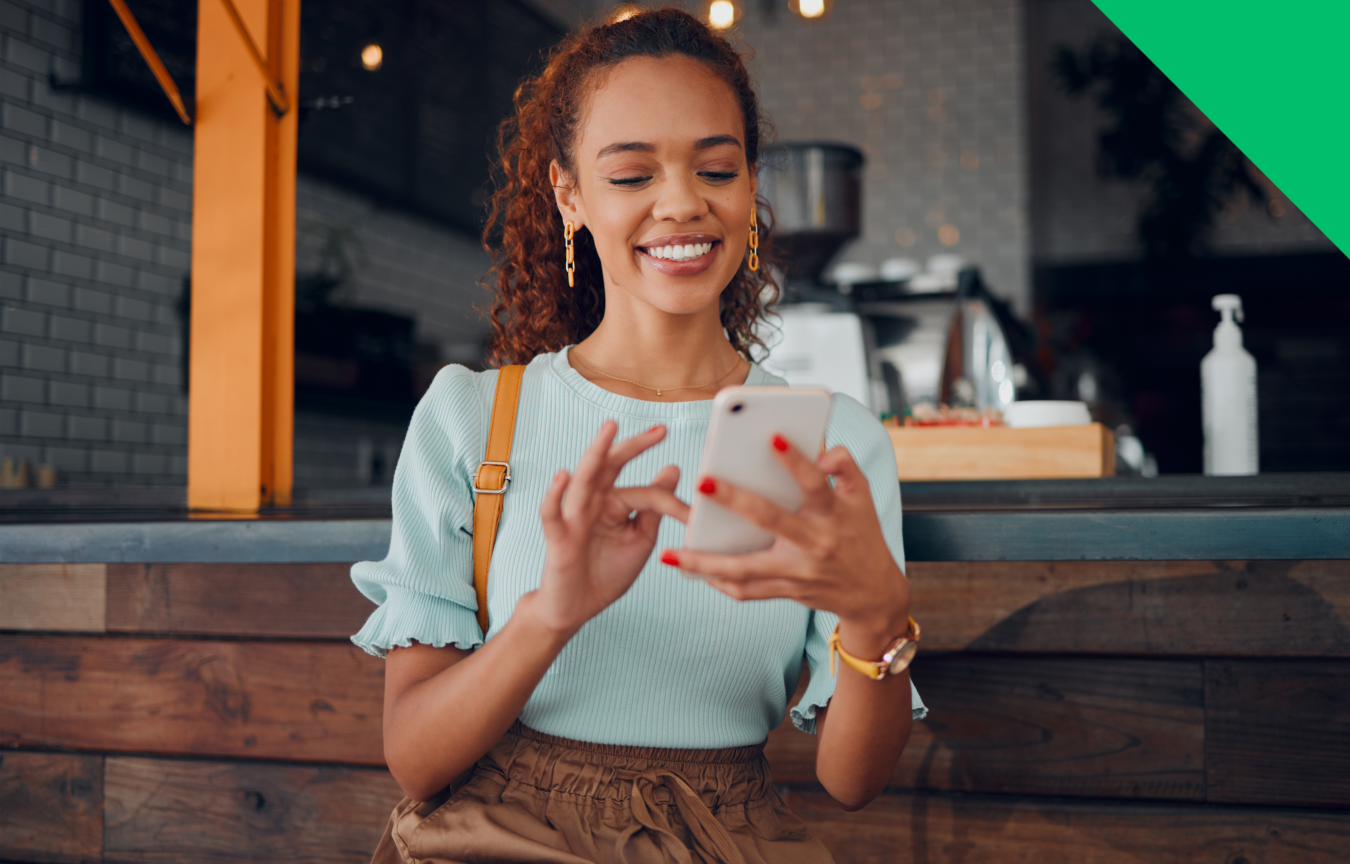 Security, scalability, and simplicity: the trifecta of API-first financial solutions