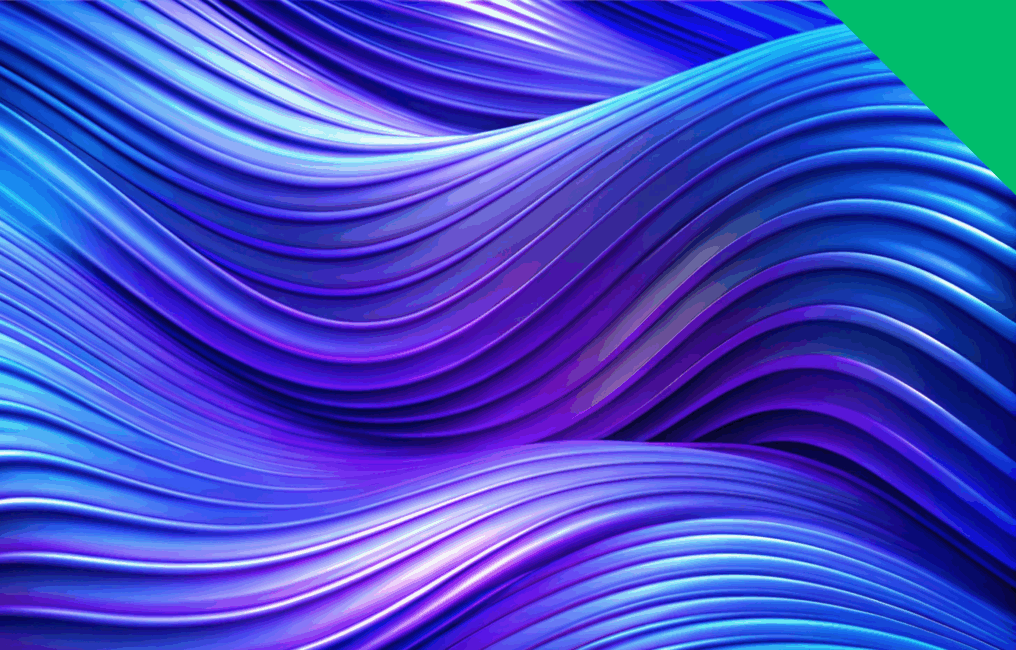 Online Banking For Business | Online Banking Service Provider