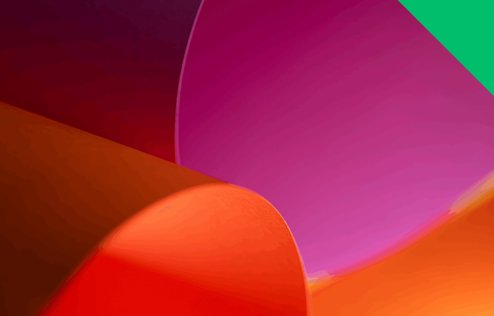 Think your payment system is ‘good enough’? Think again