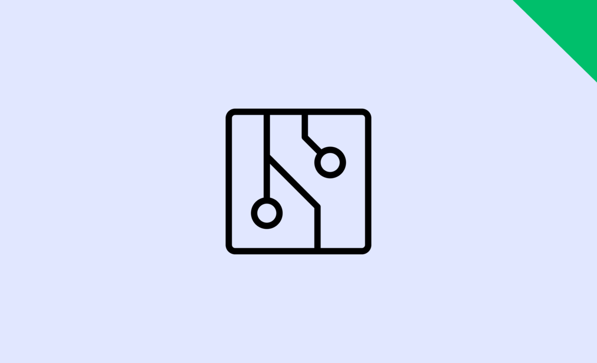 ConnectPay launches its own core banking system – Mars
