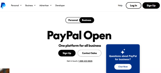 11 Best Credit Card Processing Companies (2026)